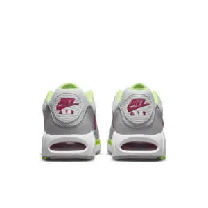 Nike Air Max Correlate Sneakers
