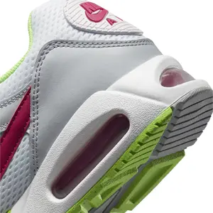 Nike Air Max Correlate Sneakers