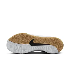 Nike Hyperace Volleyball Shoes