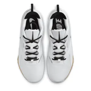 Nike Hyperace Volleyball Shoes