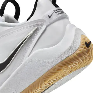Nike Hyperace Volleyball Shoes