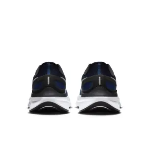 Nike Structure 25 Road Running Shoes - Blue