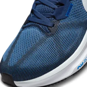 Nike Structure 25 Road Running Shoes - Blue