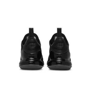 Nike Air Max 270 Sneakers - Black