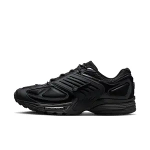 Nike Air Pegasus Wave Sneakers - Black