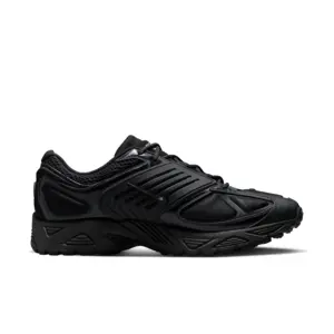 Nike Air Pegasus Wave Sneakers - Black