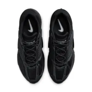 Nike Air Pegasus Wave Sneakers - Black