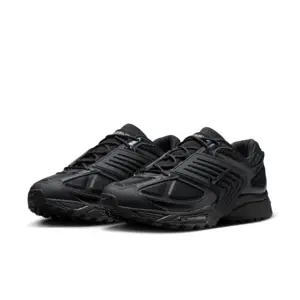 Nike Air Pegasus Wave Sneakers - Black