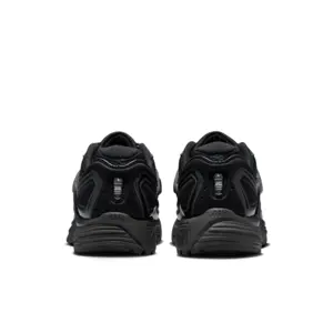 Nike Air Pegasus Wave Sneakers - Black