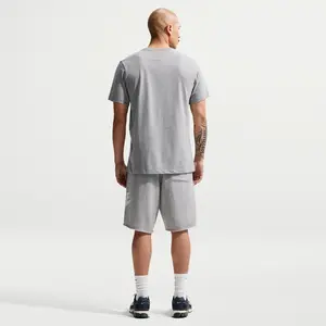 Nike Club Alumni French Terry Shorts