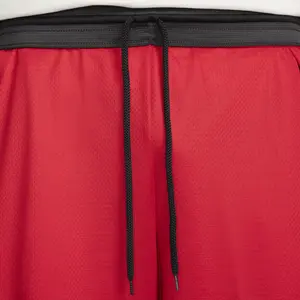 Nike Dna Dri-fit 8" Basketball Shorts