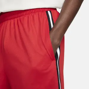 Nike Dna Dri-fit 8" Basketball Shorts