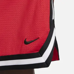 Nike Dna Dri-fit 8" Basketball Shorts