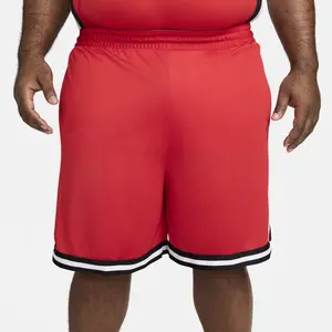 Nike Dna Dri-fit 8" Basketball Shorts