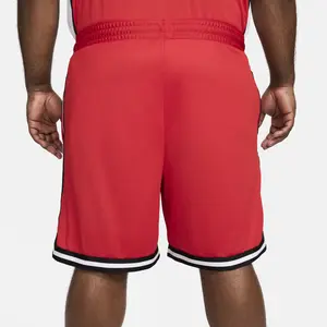 Nike Dna Dri-fit 8" Basketball Shorts