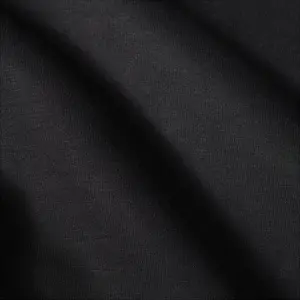 Nike Tech Fleece Oversized Hoodie
