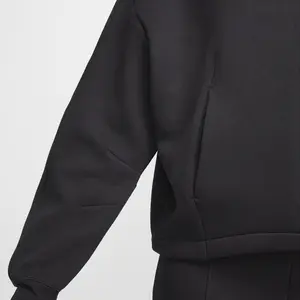 Nike Tech Fleece Oversized Hoodie