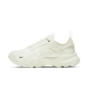 Nike Tc 7900 Sneakers - Grey