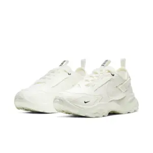 Nike Tc 7900 Sneakers - Grey