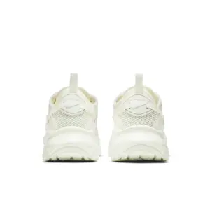 Nike Tc 7900 Sneakers - Grey