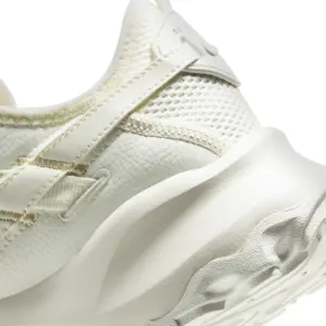 Nike Tc 7900 Sneakers - Grey