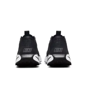 Nike Motiva Walking Sneakers - Black