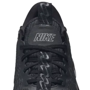 Nike Motiva Walking Sneakers - Black
