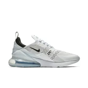 Nike Air Max 270 Sneakers - White
