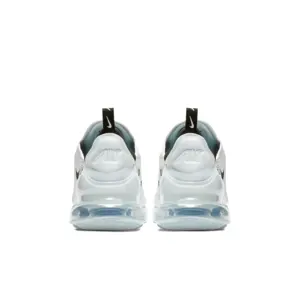 Nike Air Max 270 Sneakers - White