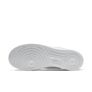 Nike Air Force 1 '07 Sneakers - White