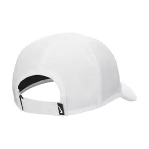 Nike Dri-fit Club Unstructured Featherlight Cap