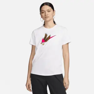 Nike Usa Essential T-shirt