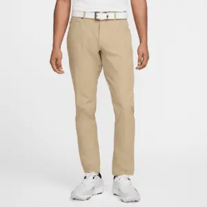 Nike Tour 5-pocket Slim Golf Pants