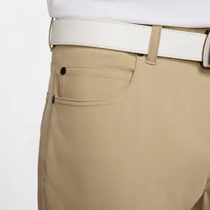 Nike Tour 5-pocket Slim Golf Pants