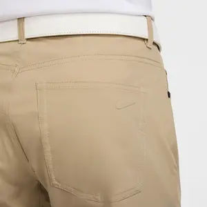 Nike Tour 5-pocket Slim Golf Pants