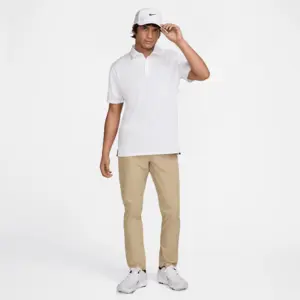 Nike Tour 5-pocket Slim Golf Pants