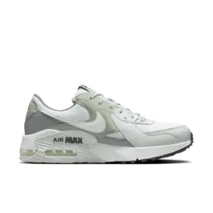 Nike Max Excee Sneakers