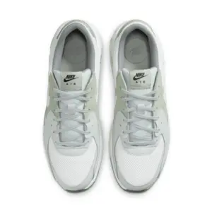 Nike Max Excee Sneakers