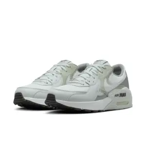 Nike Max Excee Sneakers
