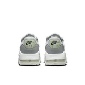 Nike Max Excee Sneakers