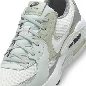 Nike Max Excee Sneakers