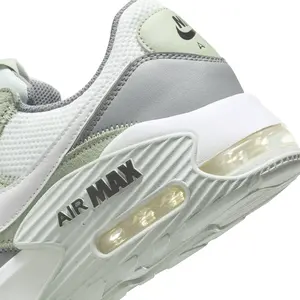 Nike Max Excee Sneakers