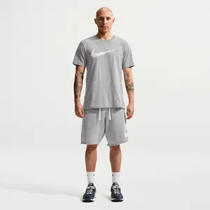 Nike Sportswear Swoosh T-shirt