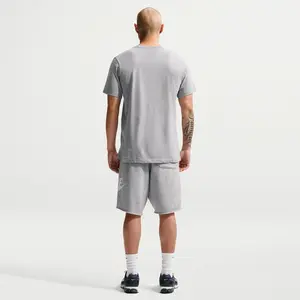 Nike Sportswear Swoosh T-shirt
