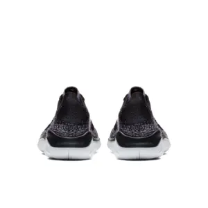 Nike Free Run Flyknit 2018 Running Shoes