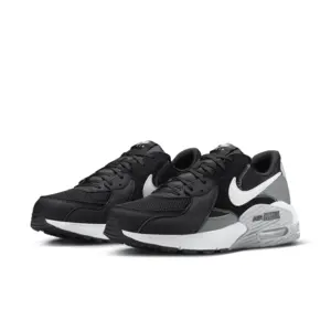 Nike Air Max Excee Sneakers