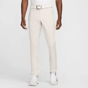 Nike Tour 5-pocket Slim Golf Pants