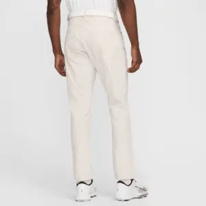 Nike Tour 5-pocket Slim Golf Pants