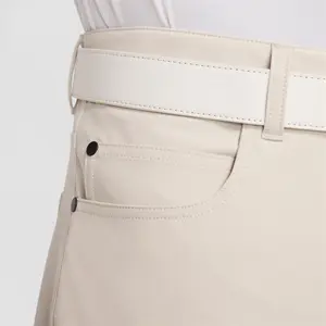 Nike Tour 5-pocket Slim Golf Pants