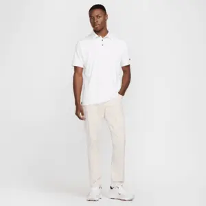 Nike Tour 5-pocket Slim Golf Pants